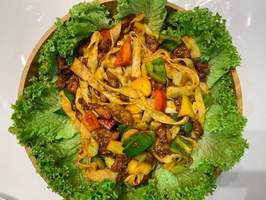 Urumqi restaurant – Urumqi restaurant | Uyghur Restaurant | Best Asian ...